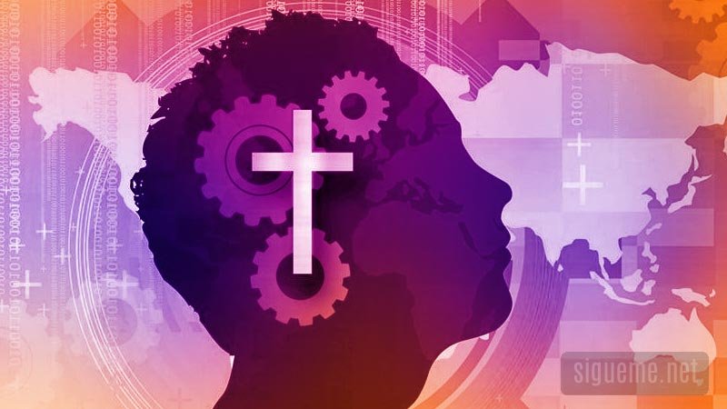 Como se Cultiva una Mente Cristiana | J.P. Moreland