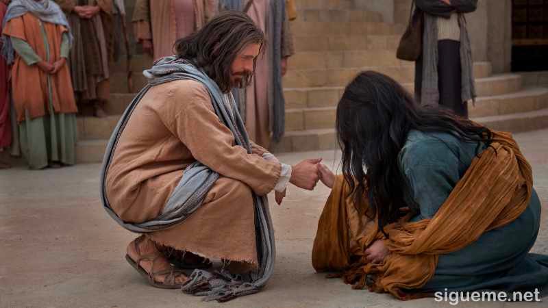 Hay Descanso en Jesús | Sarah Young | Reflexion Cristiana de Salmo 62:5