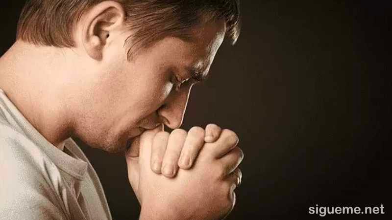 Oración Intercesora | Oswald Chambers | Reflexion Cristiana de Lucas 18